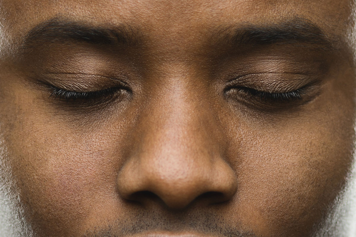 Eyelid Surgery in Bakersfield, CA | West Coast Eye Institute