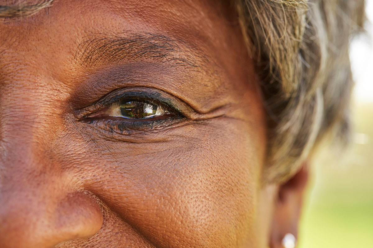 Premium Lens Implants Bakersfield, CA | West Coast Eye Institute