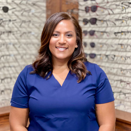 Our Team | Sandeep Walia MD | West Coast Eye Institute Bakersfield, CA