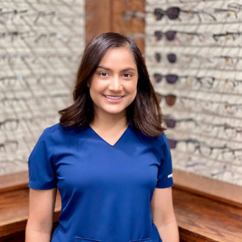 Our Team | Sandeep Walia MD | West Coast Eye Institute Bakersfield, CA