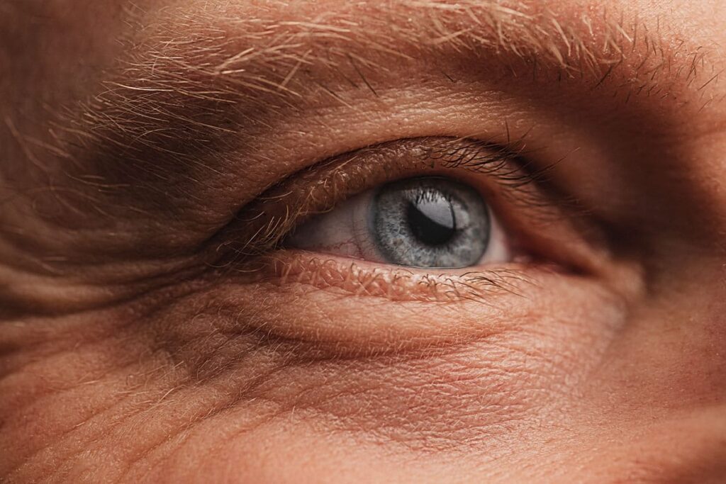 Light Adjusting Lenses in Bakersfield, CA | West Coast Eye