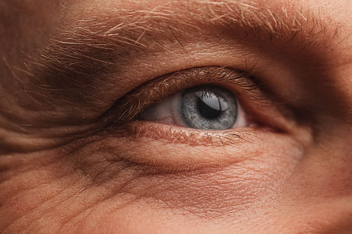 Light Adjusting Lenses in Bakersfield, CA | West Coast Eye