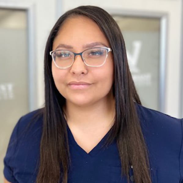 Our Team | Sandeep Walia MD | West Coast Eye Institute Bakersfield, CA