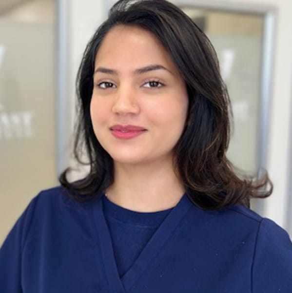 Our Team | Sandeep Walia MD | West Coast Eye Institute Bakersfield, CA