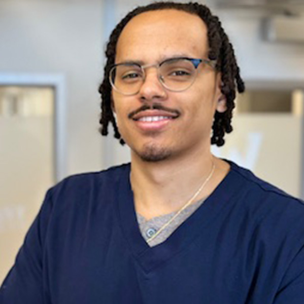 Our Team | Sandeep Walia MD | West Coast Eye Institute Bakersfield, CA